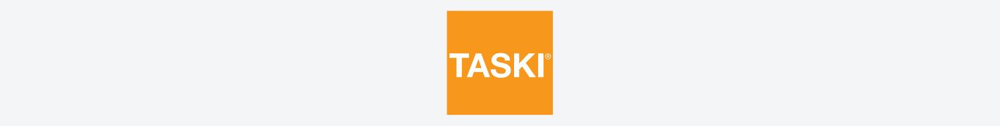 Taski | PureHygiene.nl