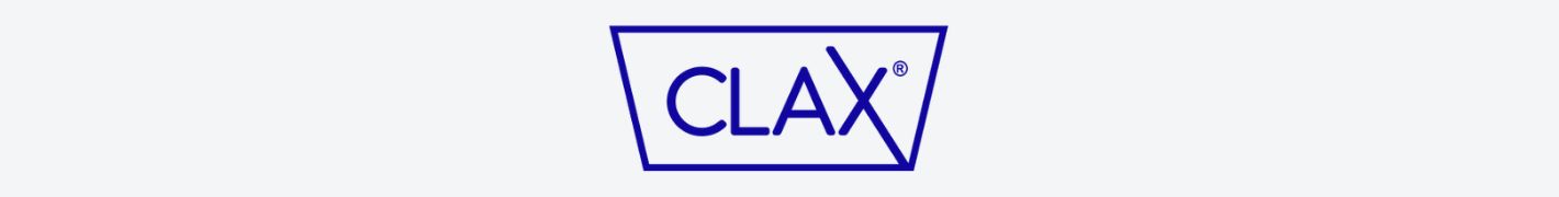 Diversey Clax producten kopen? Zeer scherp geprijsd - PureHygiene ...