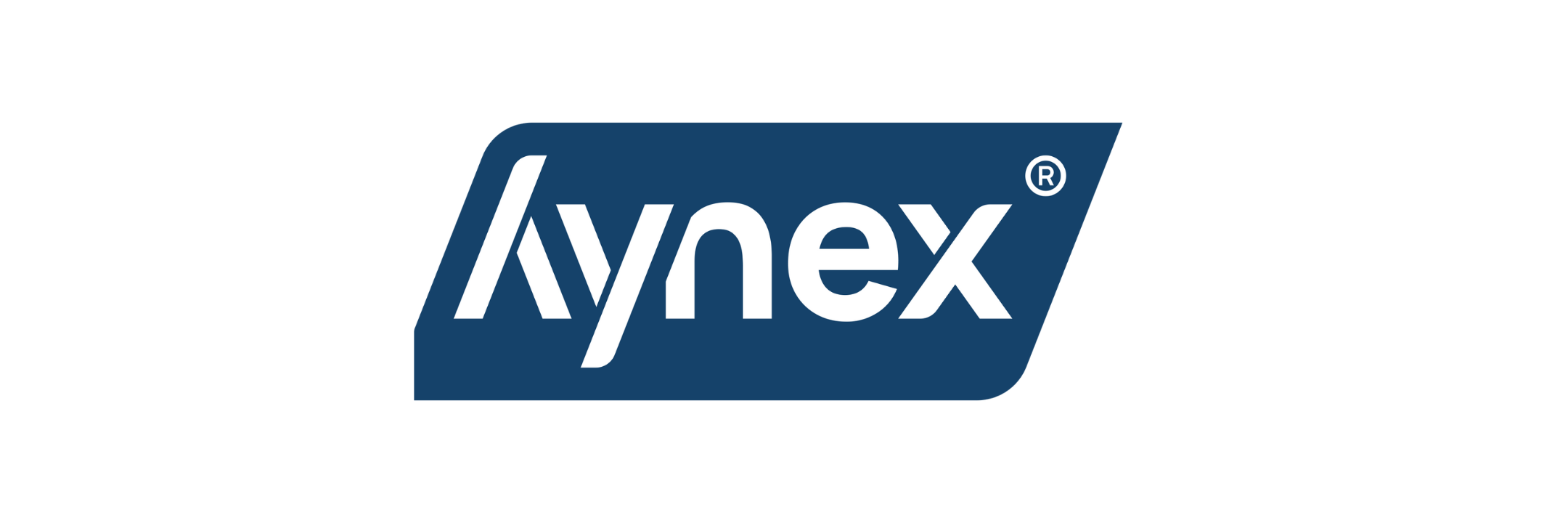 Hynex | PureHygiene.nl