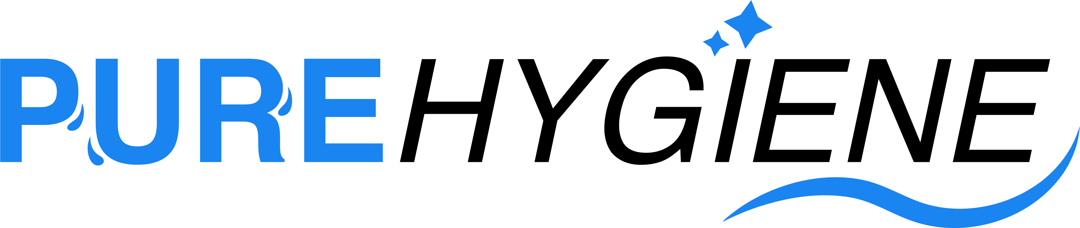 Papieren Tassen - PureHygiene.nl