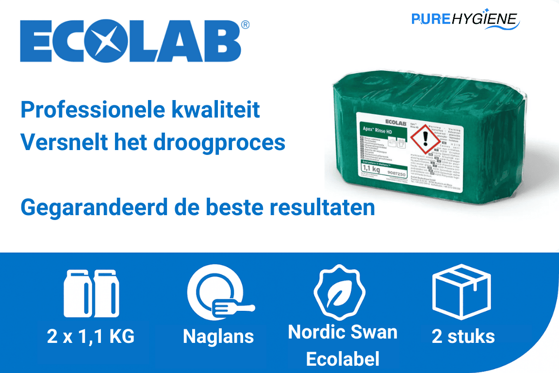 Beweeg over de afbeelding om in te zoomen Klik op de afbeelding om in ...