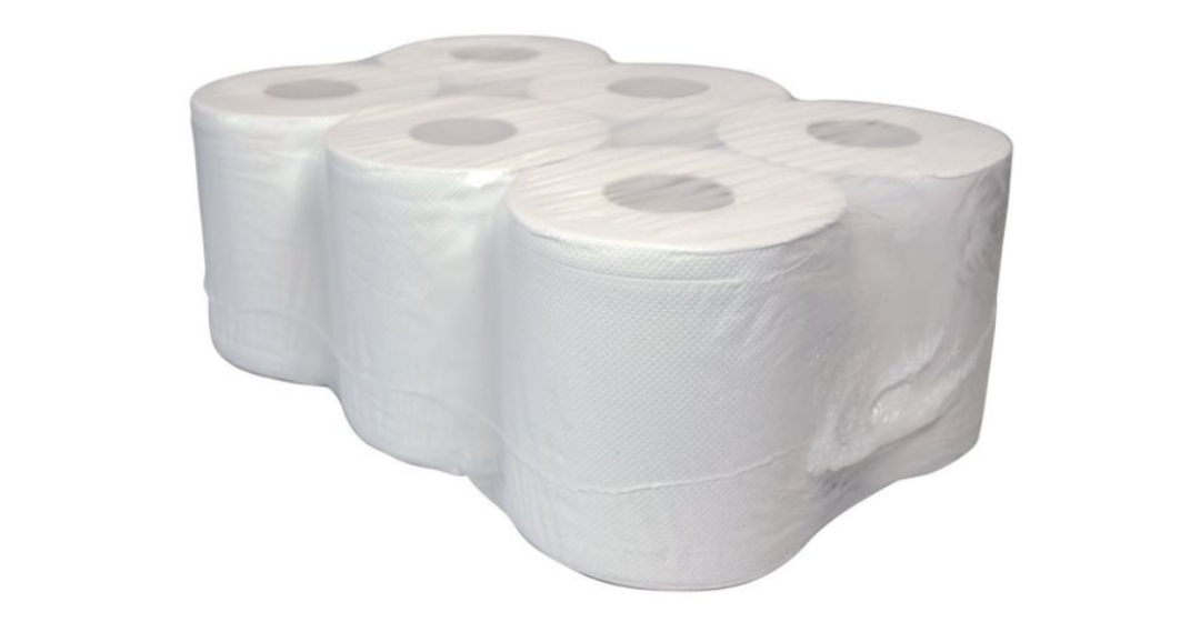 Midirollen | PureHygiene.nl